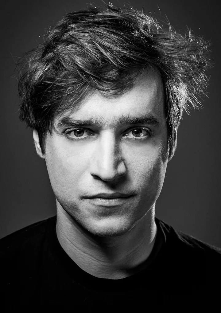 Maciej Gisman | Teatr Polski we Wrocławiu