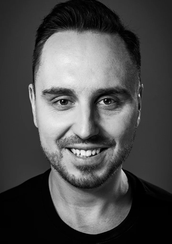 Teatr Polski we Wrocławiu