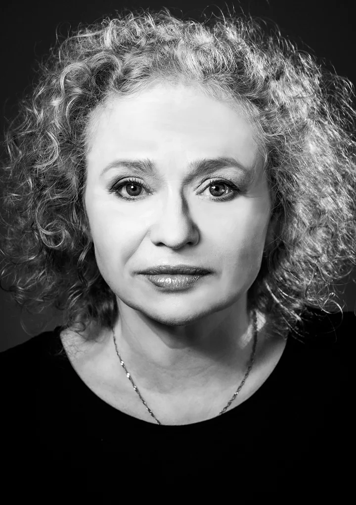 Monika Bolly | Teatr Polski we Wrocławiu