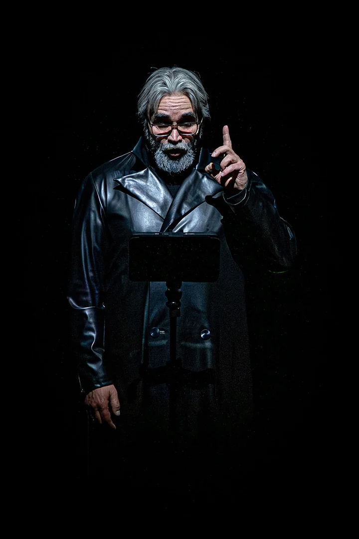 Repertuar | Teatr Polski we Wrocławiu